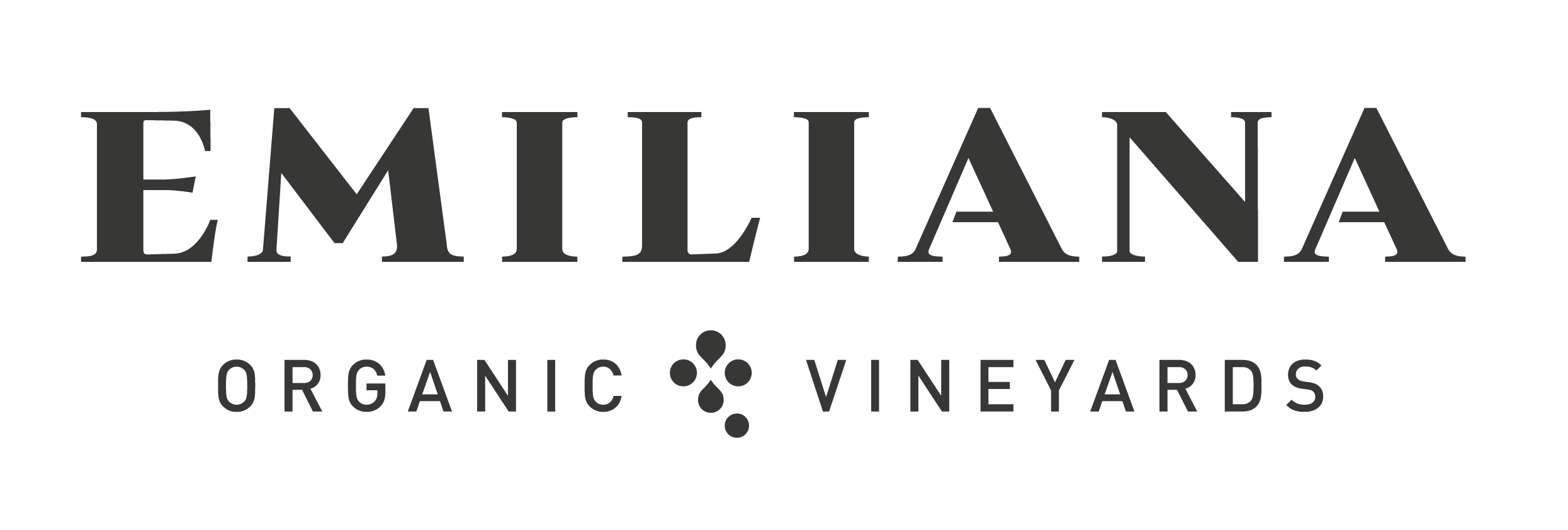 Vineyards – Chilean Organic Winegrowers