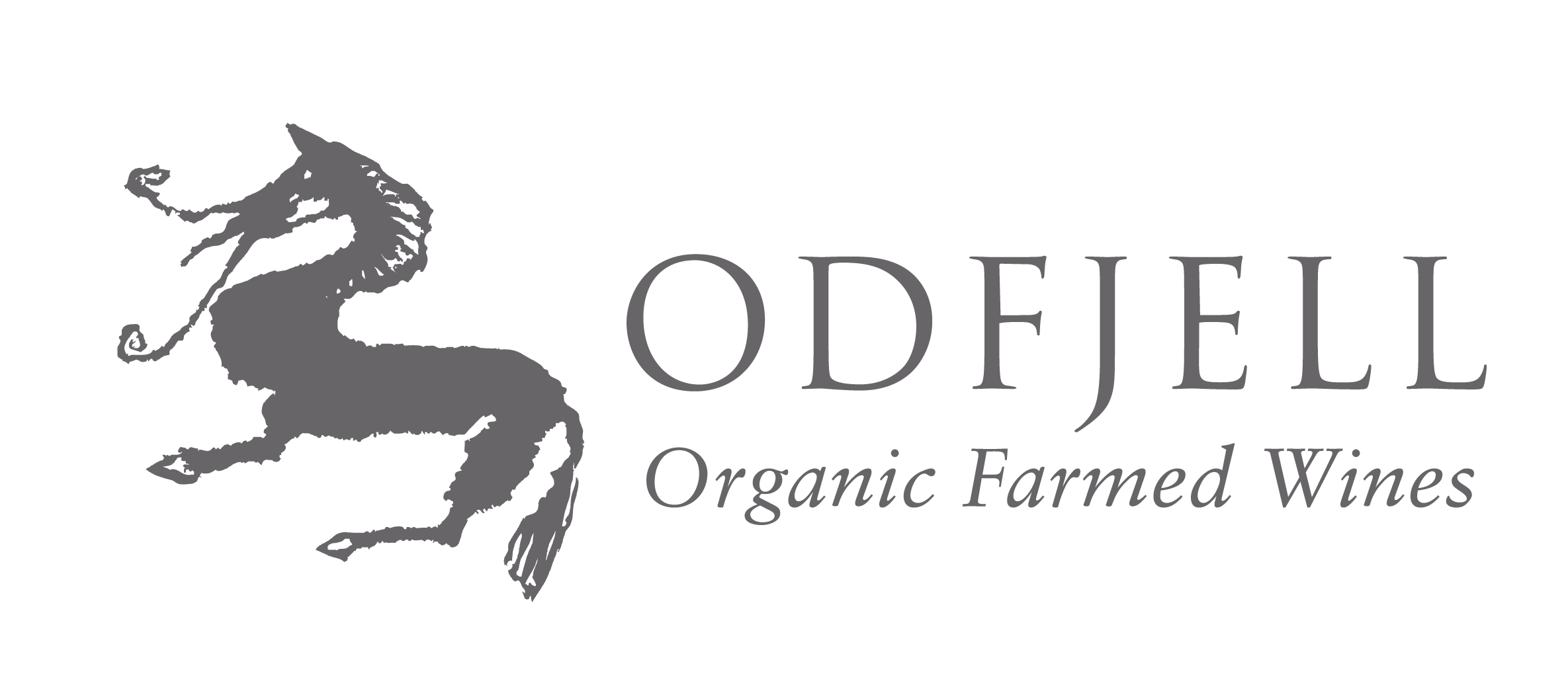 Vineyards – Chilean Organic Winegrowers